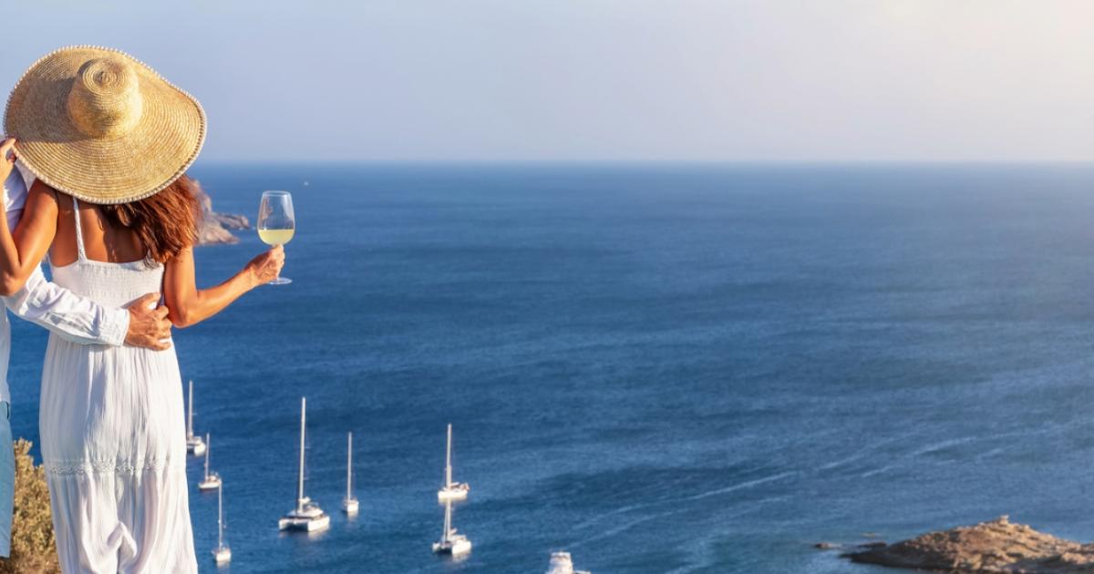 Hotels + more | Union Plus | Union Plus